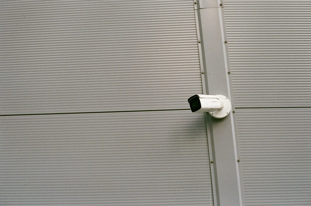 Admissibility of Identification Evidence of Persons on CCTV by Jacob ...