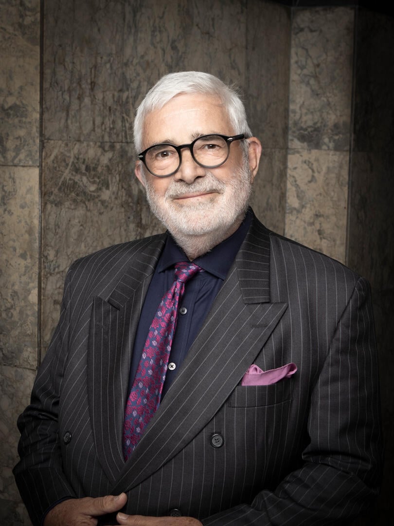 Hunter Street Chambers | Expert Barristers in Newcastle, NSW
