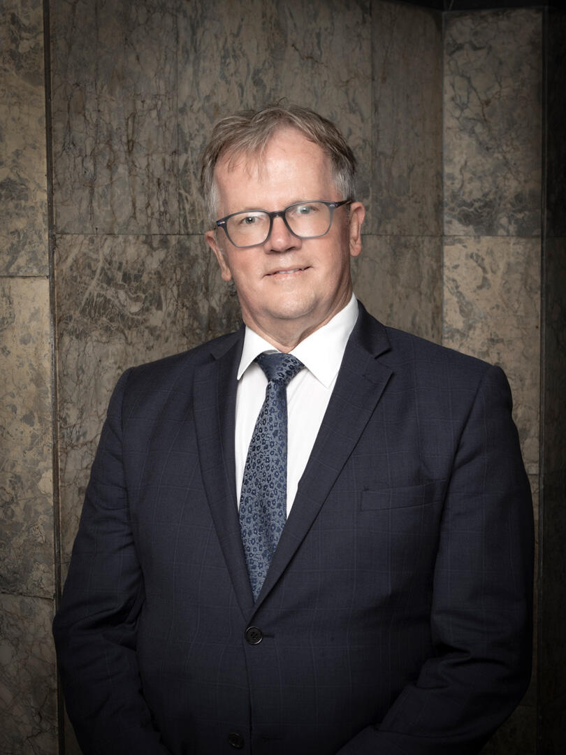 Hunter Street Chambers | Expert Barristers in Newcastle, NSW