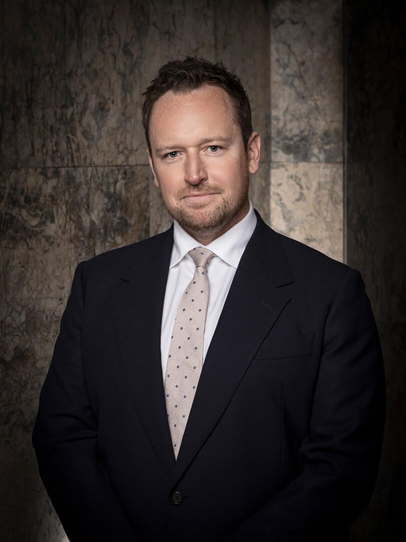 Hunter Street Chambers | Expert Barristers in Newcastle, NSW