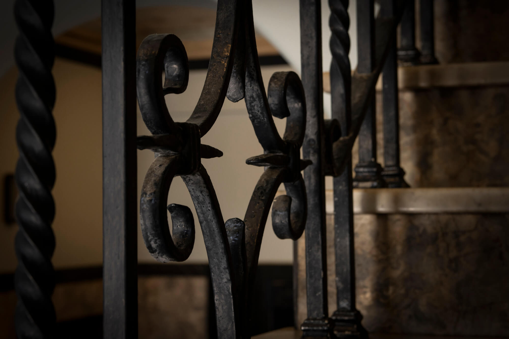 About Hunter Street Chambers | Established Barristers' Chambers in ...